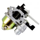 Carburetors 212cc Ducar Racing Parts – Kart Works Canada