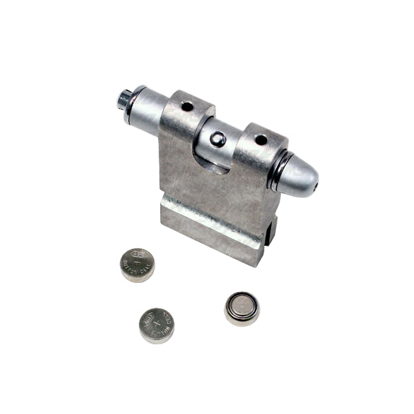 Tool, Laser Chain Alignment Tool – Kart Works Canada
