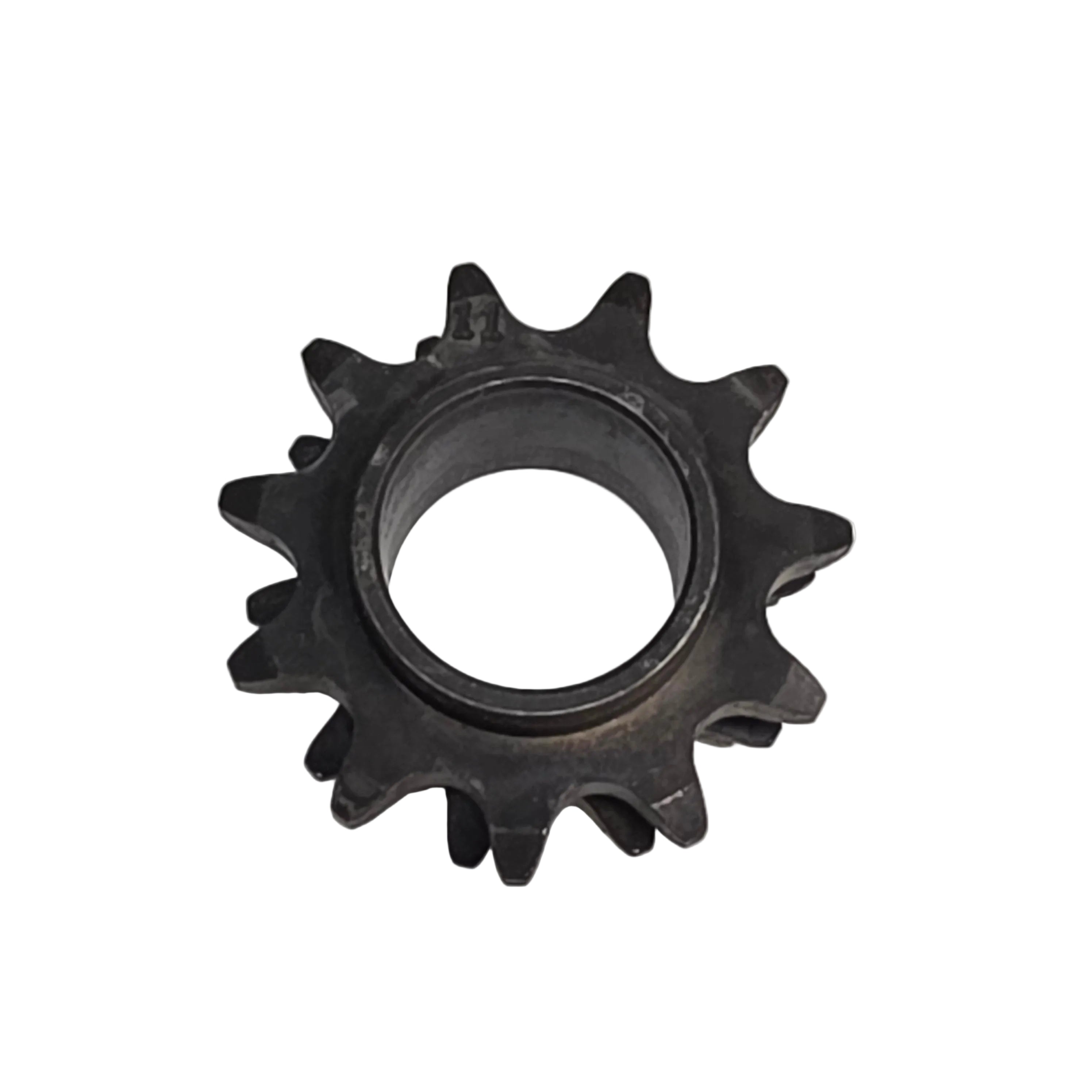 Clutch, 11 Tooth #40-41 Hilliard Driver – Kart Works Canada